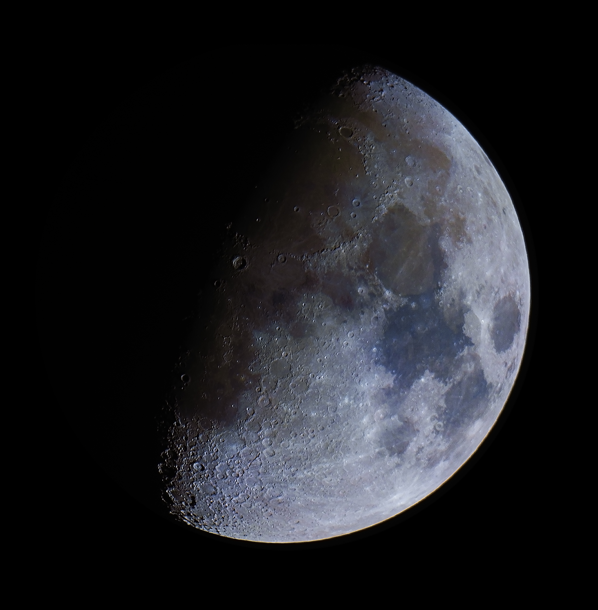 Gallery :: Astroscopic